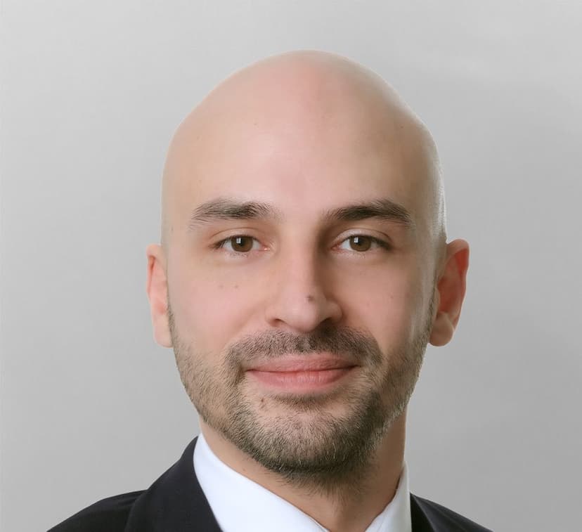 Thematics AI & Robotics - LU1923622887 - Thematics Asset Managment