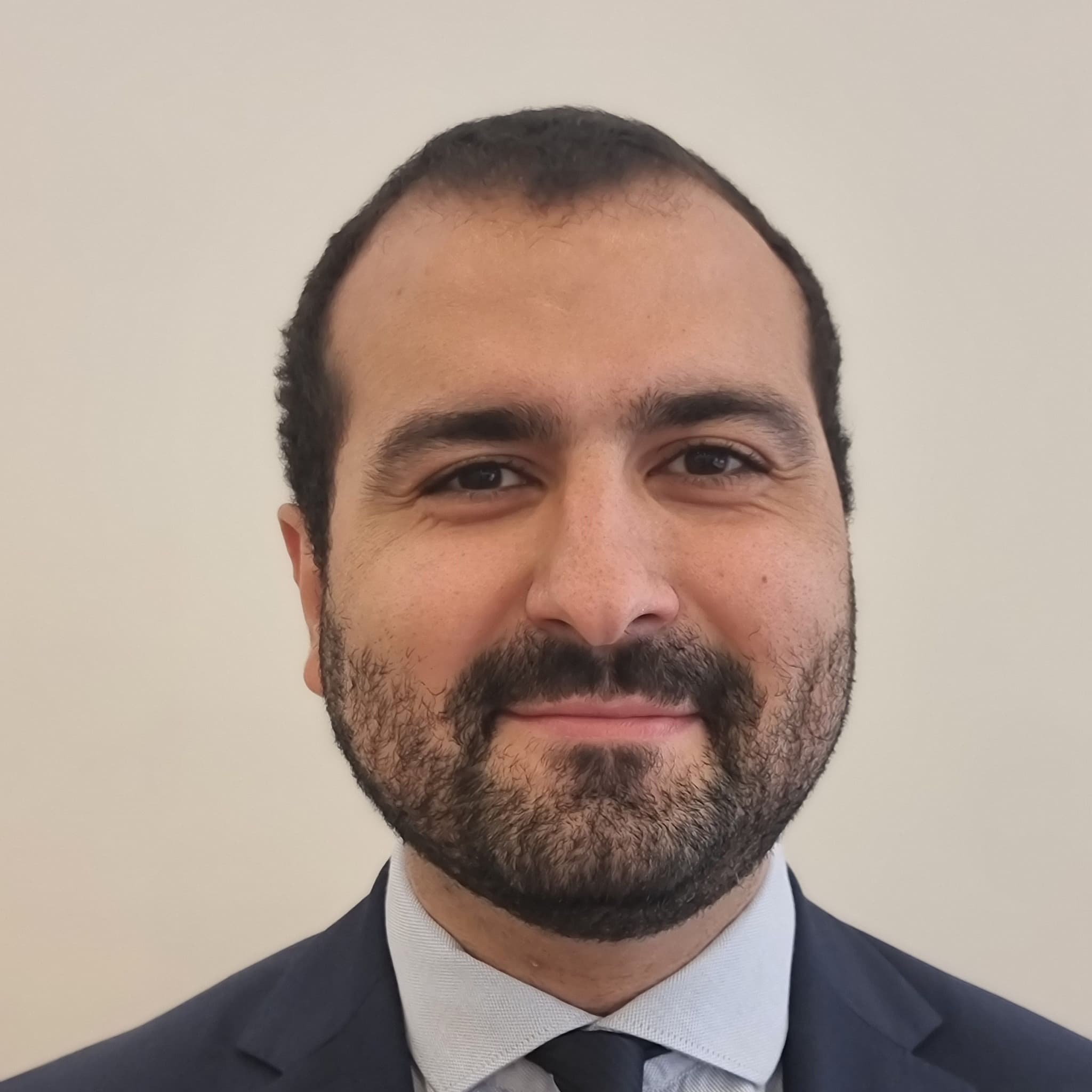 Thematics Asset Management